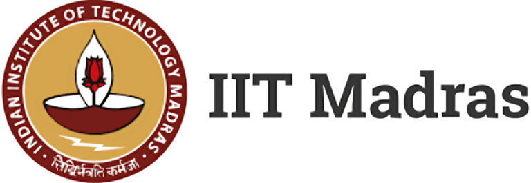 XTIC – An IIT-M Madras Community for Experiential Technology